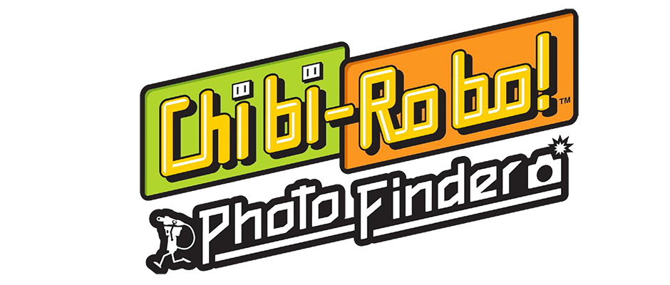 4-inch tall hero Chibi-Robo returns in 3DS debut Chibi-Robo! Photo ...