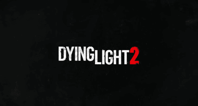 Dying Light 2 announced, your choices shape the world on PC, Xbox One ...