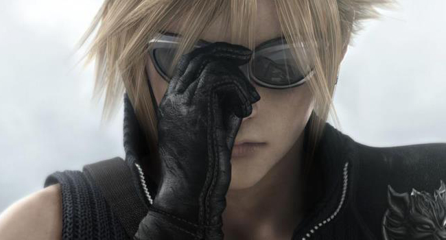 Square Enix gamescom lineup announced, Final Fantasy 7 PC to be shown ...