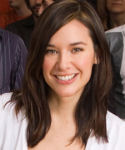 Assassin's Creed producer Jade Raymond to head Ubisoft Toronto - Neoseeker