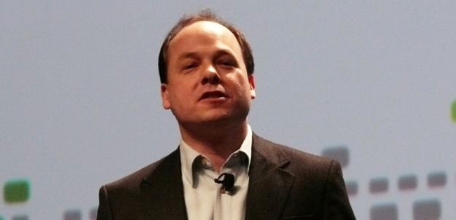 Zynga COO no longer head of games, takes some blame for games slump - Neoseeker