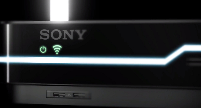 Fake PlayStation 4 E3 teaser trailer is still fun, still fake - Neoseeker