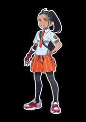 Pokémon Scarlet and Violet to launch on November 18th - Neoseeker
