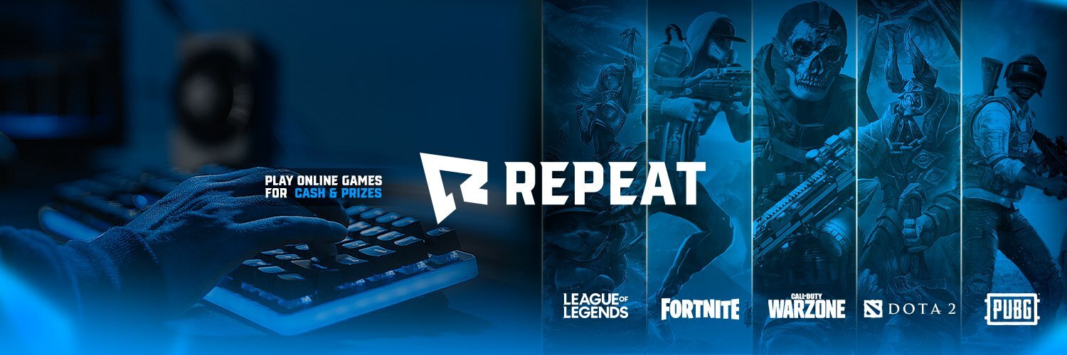 PlayStation acquires Repeat.gg esports platform - Neoseeker