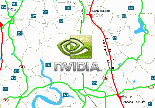 NVIDIA's new 9xxx series road map - Neoseeker