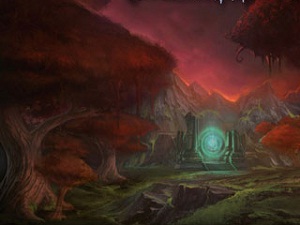 World of Warcraft 3.3.5 includes new Battle.net - Neoseeker