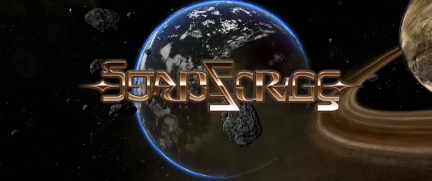 Free to play Starforge looks kind of like Halo meets Minecraft - Neoseeker