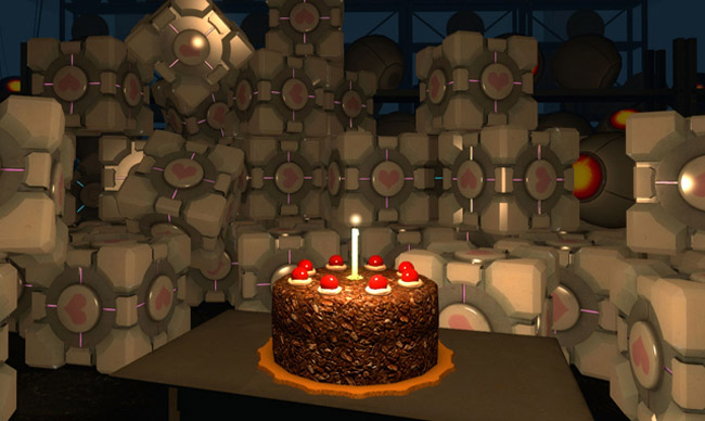 Valve: PlayStation 3 is "incredibly important to us" - Neoseeker