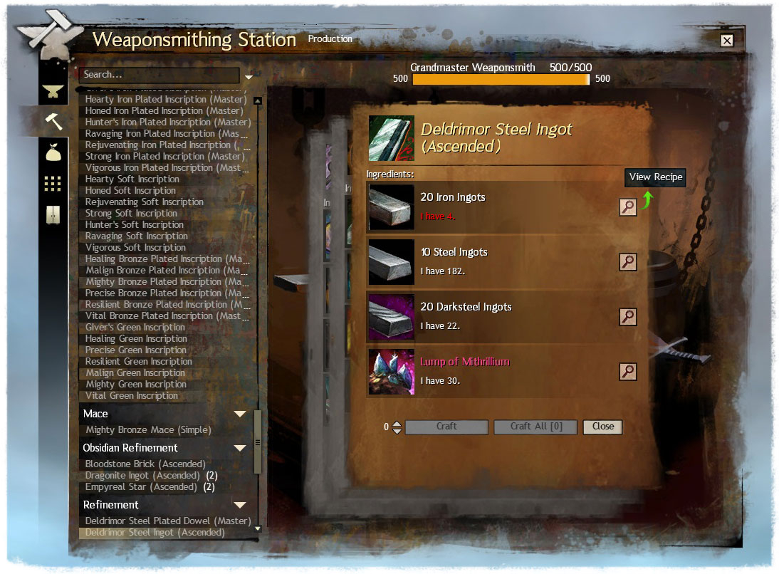 Guild Wars 2 PVE improvements in September include removing instance ...