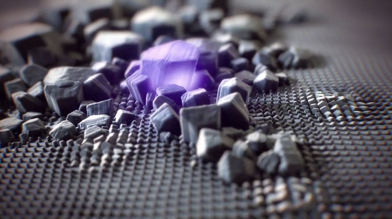 Crysis 2 getting another Xbox 360 demo, new trailer highlights Nanosuit ...