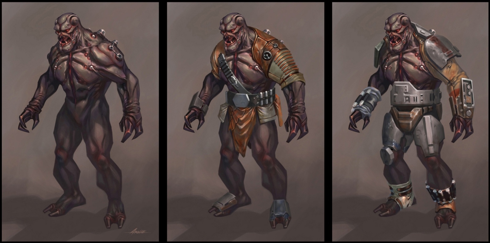 Star Wars: The Old Republic announced - Neoseeker