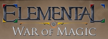 Elemental beta journals Pt. 1: Sexy mages, battles, and brigands ...