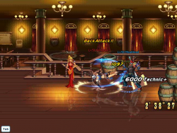 Dungeon Fighter Online launches with epic new trailer - Neoseeker