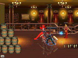 Dungeon Fighter Online launches with epic new trailer - Neoseeker