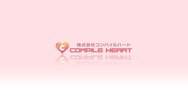 Compile Heart is working on a "completely new RPG" for PlayStation Vita ...