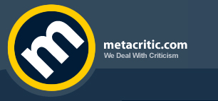Sony and Microsoft argue over Metacritic domination - Neoseeker