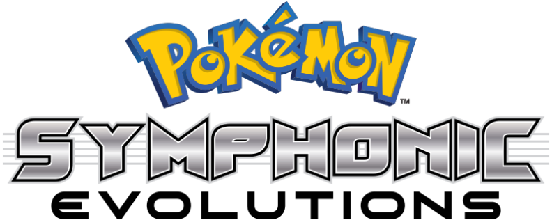 Pokémon: Symphonic Evolution announced, orchestral series reimagines ...