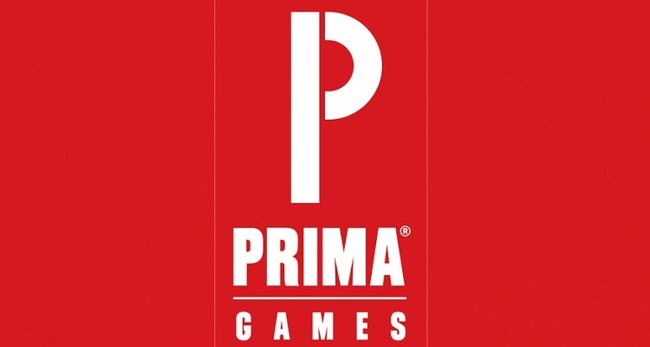 Prima Games is shutting down as web-based guides take over - Neoseeker