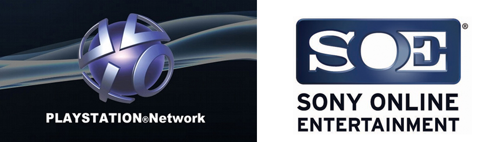 [Update] Sony restores PSN service, SOE also back online - Neoseeker