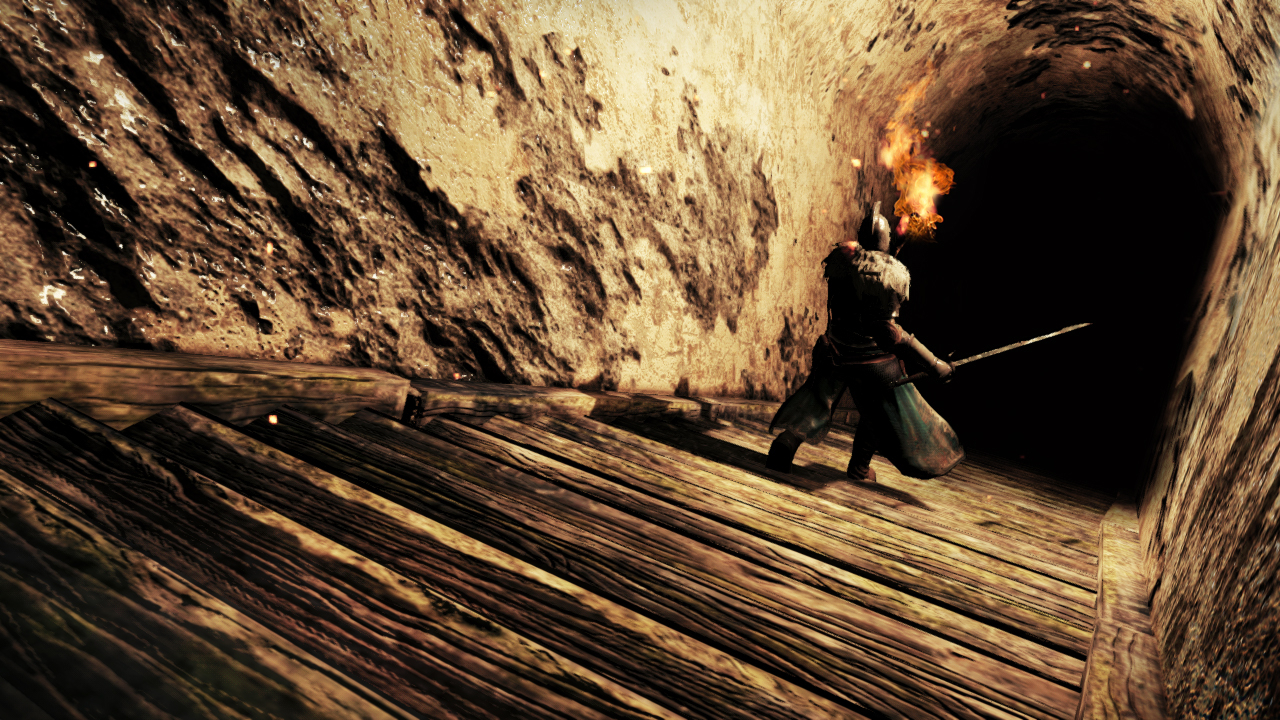 Dark Souls 2 death count nears 12 million, still going strong two days ...