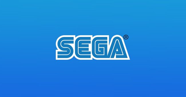 Sega pursures Microsoft partnership for cloud-based game development ...