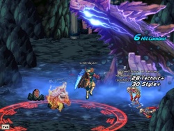 Dungeon Fighter Online launches with epic new trailer - Neoseeker
