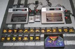 Incredibly massive console game collection up for auction - Neoseeker