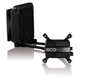 CoolIT introduces four new products - Neoseeker