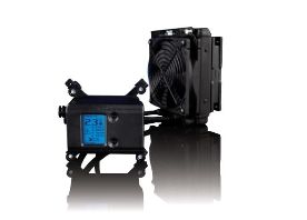 CoolIT introduces four new products - Neoseeker