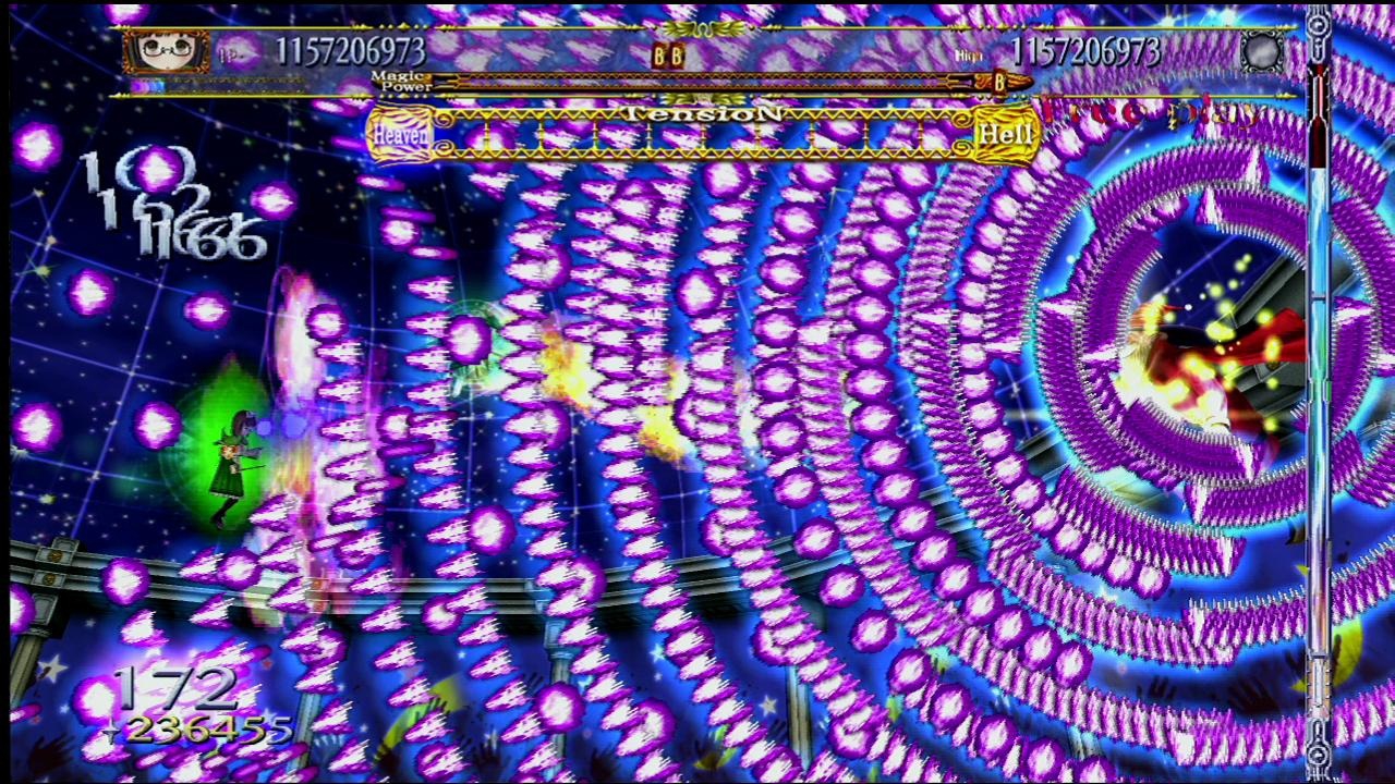 CAVE, heart and soul of the SHMUP, likely to focus on mobile/social ...