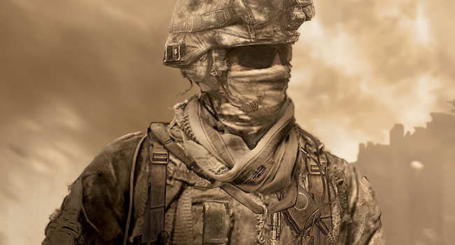 Ex-Infinity Ward developers receive $42 million from Activision - Neoseeker