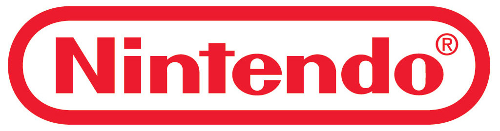 Nintendo 3DS update finally adds Miiverse and Nintendo Network ID ...