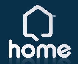 First-party PS3 games making Home more than 3D chat room - Neoseeker