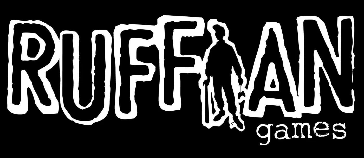 Ruffian Games becomes Rockstar Dundee following acquisition by Take-Two ...