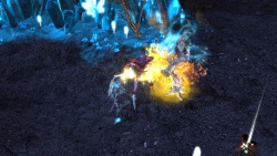 SACRED 2 Fallen Angel DLC "Ice & Blood" coming to PC - Neoseeker