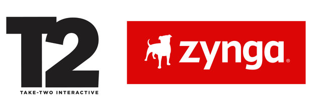 Take-Two to acquire Zynga for $12.7B in largest gaming industry acquisition yet - Neoseeker