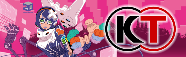 Tecmo Koei's Tokyo Game Show lineup includes Troy Musou and Quantum ...