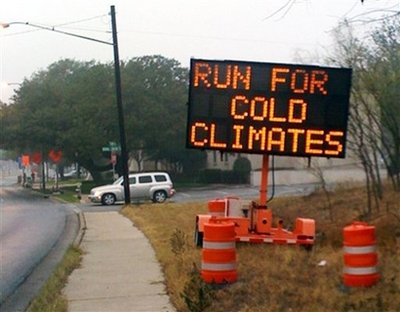 Road sign pranks pop up in Indiana and Illinois - Neoseeker