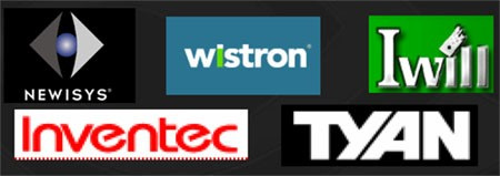 Specifications and Analysis - nForce Professional Preview - Page 2