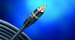 Video Decoding - ATI Video 101 Whitepaper - Page 3