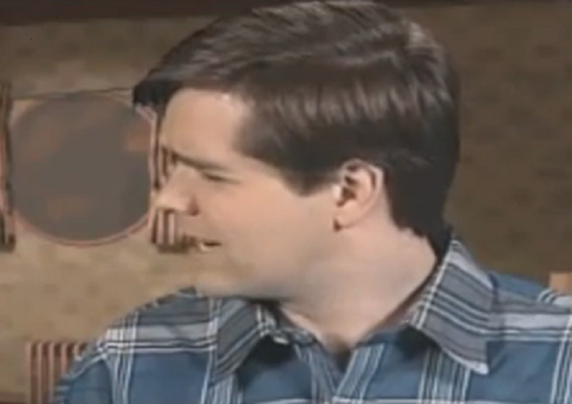 Harvester Game Steve