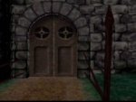 Shadowgate 64: Trials of the Four Towers Screenshot