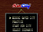SimCity Screenshots - Neoseeker