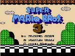 Super Mario Bros. 3 Screenshots - Neoseeker