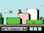 Super Mario Bros. 3 Screenshots - Neoseeker