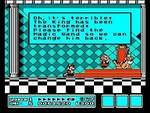 Super Mario Bros. 3 Screenshots - Neoseeker