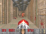 Doom (PC) Screenshots - Neoseeker
