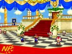 Paper Mario Screenshots - Neoseeker