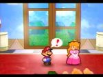 Paper Mario Screenshots - Neoseeker