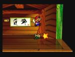 Paper Mario Screenshots - Neoseeker